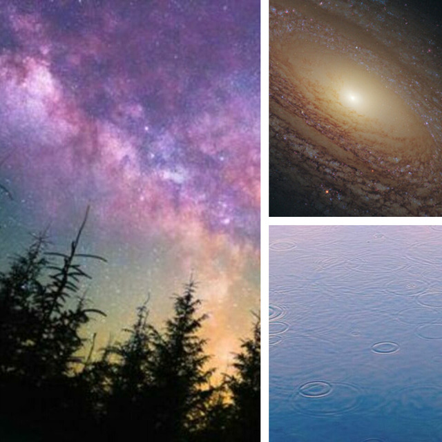 Sleep Music and Nature Sounds | Insight Timer