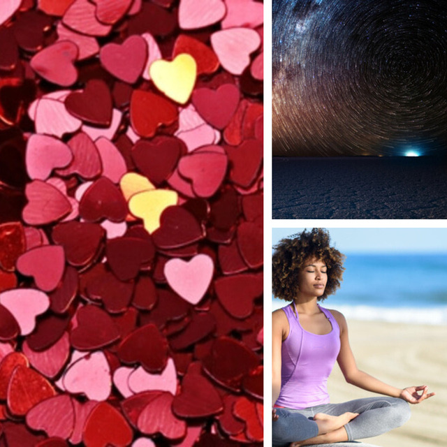 Back to Sleep | Insight Timer