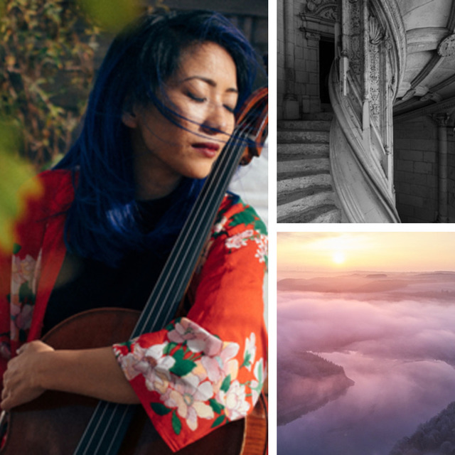 Relaxing music | Insight Timer