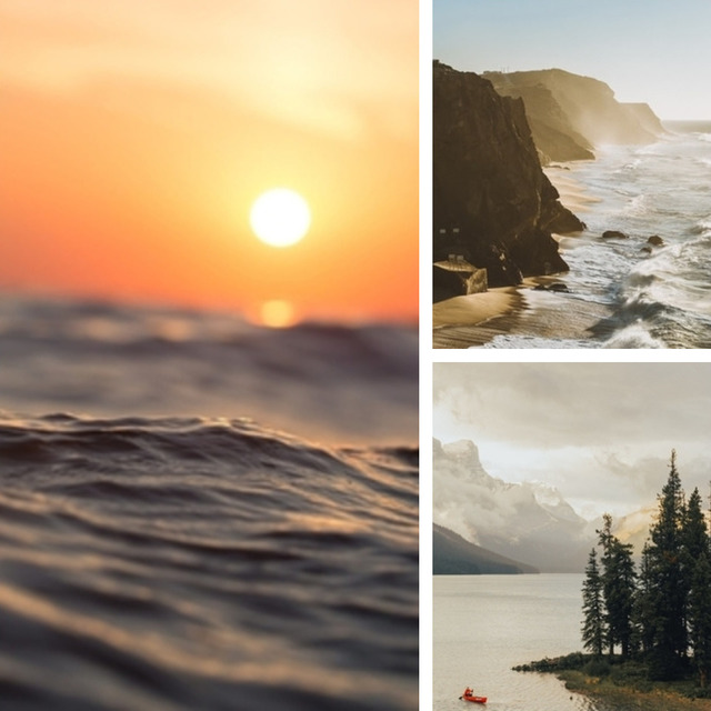 The Power Of Visualization For Anxiety | Insight Timer