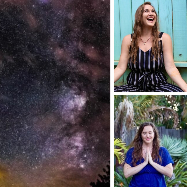 Insight Timer Live Replays | Insight Timer