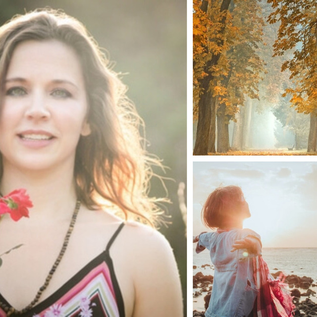 Most beautiful mantra songs | Insight Timer