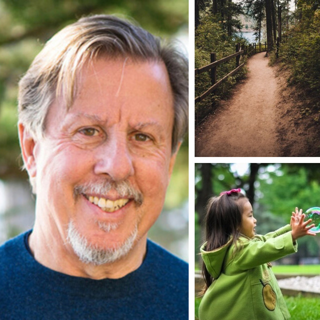 IFS Tools | Insight Timer